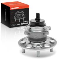 China Rear Driver or Passenger Wheel Hub Bearing for Toyota Camry 2018-2022 RAV4 Lexus for sale