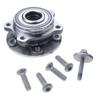 China 2x Front or Rear Wheel Bearing & Hub Assembly for Volvo XC90 16-19 S60 S90 V90 V60 for sale