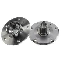 China 2x Rear Wheel Hubs for BMW 318i 1992-1998 318is 323Ci 323i 325i 328i E36 E46 for sale