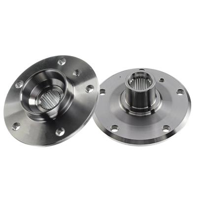 China 2x Rear Wheel Hubs for BMW 318i 1992-1998 318is 323Ci 323i 325i 328i E36 E46 for sale