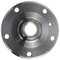 China 2x Rear Wheel Hubs for BMW 318i 1992-1998 318is 323Ci 323i 325i 328i E36 E46 for sale