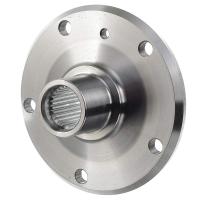 China 2x Rear Wheel Hubs for BMW 318i 1992-1998 318is 323Ci 323i 325i 328i E36 E46 for sale