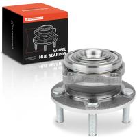 China Driver or Passenger Wheel Bearing & Hub Assembly for Hyundai Santa Fe 2007-2018 Kia for sale