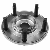 China 2x Front Wheel Bearing & Hub Assembly for Ford Escape 2001-2012 Mazda Tribute for sale