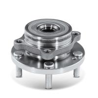 China Front Wheel Bearing & Hub Assembly for Kia Soul 2017 2018 for sale