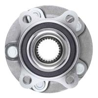 China 2x Front or Rear Wheel Bearing & Hub Assembly for Ford Fusion 2013-2018 Lincoln MKZ for sale