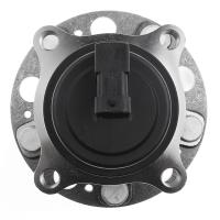China Front Driver or Passenger Wheel Bearing & Hub Assembly with ABS Sensor for Kia K900 15-17 for sale