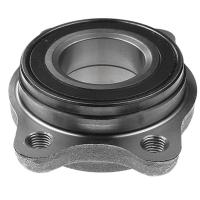 China Front or Rear Wheel Bearing & Hub Assembly for Audi A6 Quattro 05-11 VW Phaeton for sale