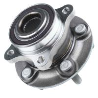 China 2x Front or Rear Wheel Bearing & Hub Assembly for Ford Fusion 2013-2018 Lincoln MKZ for sale