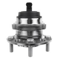 China Front Driver or Passenger Wheel Bearing & Hub Assembly with ABS Sensor for Kia K900 15-17 for sale