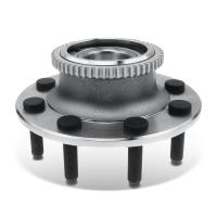China Front Driver or Passenger Wheel Hub Bearing for Ram 2500 3500 Pickup 2000-2002 for sale
