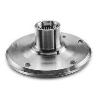 China Rear Driver or Passenger Wheel Hub for BMW E36 E46 3-Series 318i 323i for sale