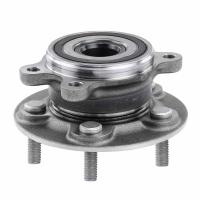 China 2x Front Wheel Bearing & Hub Assembly for Toyota RAV4 19-21 L4 2.5L for sale
