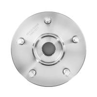 China 2x Front Wheel Bearing & Hub Assembly for Lexus UX200 UX250H 19-20 Toyota C-HR for sale
