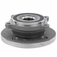 China Front Driver or Passenger Wheel Bearing and Hub Assembly for Mini Cooper 06-15 for sale