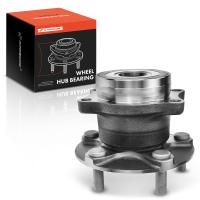 China Rear Driver or Passenger Wheel Bearing & Hub Assembly for Subaru Legacy Outback 2015-2020 for sale
