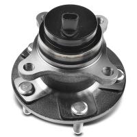 China Front Passenger Wheel Bearing & Hub Assembly with ABS Sensor for Lexus IS250 IS350 GS460 for sale