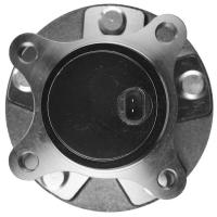 China Front Passenger Wheel Bearing & Hub Assembly with ABS Sensor for Lexus IS250 IS350 GS460 for sale