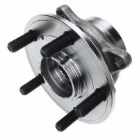 China Front Driver or Passenger Wheel Bearing & Hub Assembly for Honda Odyssey 2011-2018 3.5L for sale