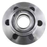 China Front Driver or Passenger Wheel Bearing & Hub Assembly for Dodge Dakota 97-04 Durango 99-03 for sale