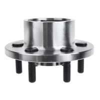 China Front Driver or Passenger Wheel Bearing & Hub Assembly for Dodge Dakota 97-04 Durango 99-03 for sale