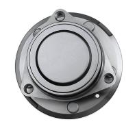 China 2x Front Wheel Bearing & Hub Assembly for Cadillac ATS 2013-2017 RWD for sale