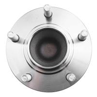 China Rear Wheel Bearing & Hub Assembly for Mitsubishi Outlander 2007 2008-2013 FWD for sale
