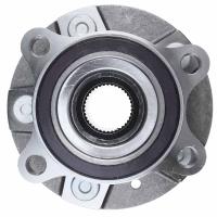 China 2x Front Wheel Bearing & Hub Assembly for Ford Explorer 2013-2020 for sale