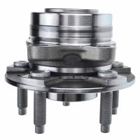 China 2x Front Wheel Bearing & Hub Assembly for Ford Explorer 2013-2020 for sale