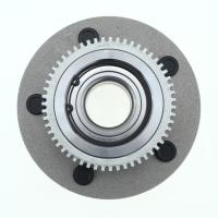 China Front Driver or Passenger Wheel Bearing & Hub Assembly for Dodge Ram 1500 2000-2001 for sale
