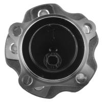 China Rear Driver or Passenger Wheel Bearing & Hub Assembly with ABS for Lexus RX350 Highlander for sale