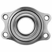 China 2x Rear Wheel Bearing & Hub Assembly for Subaru Legacy Outback 2000-2004 for sale