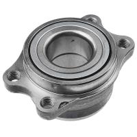 China 2x Rear Wheel Bearing & Hub Assembly for Subaru Legacy Outback 2000-2004 for sale