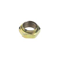 China 2x Front Wheel Bearing & Hub Assembly for Mitsubishi Lancer 2008-2015 AWD for sale
