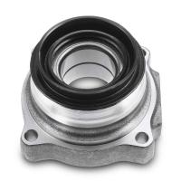 China Rear Driver Wheel Bearing for Toyota Tacoma 2005-2020 Pickup for sale