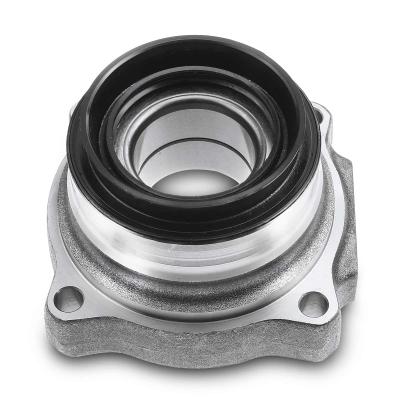 China Rear Driver Wheel Bearing for Toyota Tacoma 2005-2020 Pickup for sale
