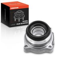 China Rear Driver Wheel Bearing for Toyota Tacoma 2005-2020 Pickup for sale