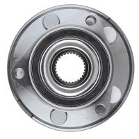 China 2x Front or Rear Wheel Bearing & Hub Assembly for Chevy Camaro Impala Cadillac CTS XTS for sale