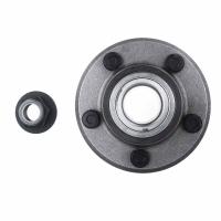 China 2x Front Wheel Bearing & Hub Assembly for Chrysler 300 2005-2014 Dodge Charger for sale