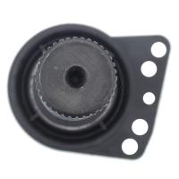 China Front Passenger CV Intermediate Shaft with ABS Ring for Ford Escape 05-12 Hybrid for sale
