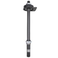 China Front Passenger CV Intermediate Shaft with ABS Ring for Ford Escape 2007-2012 for sale