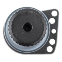 China Front Passenger CV Intermediate Shaft with ABS Ring for Ford Escape 2007-2012 for sale