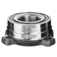 China Rear Driver or Passenger Wheel Bearing for BMW 525i 01-07 528i 530i 540i for sale