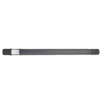 China Front Passenger CV Intermediate Shaft with ABS Ring for Dodge Dakota 2000-2011 for sale