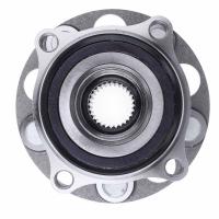 China Rear Driver or Passenger Wheel Bearing & Hub Assembly for Acura MDX 2014-2016 3.5L AWD for sale