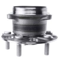 China Rear Driver or Passenger Wheel Bearing & Hub Assembly for Acura MDX 2014-2016 3.5L AWD for sale