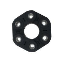 China Front Driveshaft Coupler Flex Joint with Bolts for BMW 525i 528i 530i G01 X3 RWD for sale