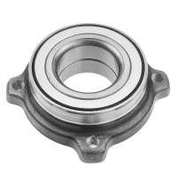 China Rear Left or Right Wheel Bearing for BMW E84 X1 2012-2015 L4 2.0L L6 3.0L for sale