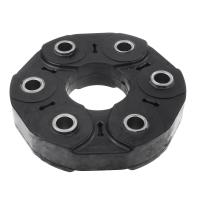 China Front or Rear Driveshaft Coupler Flex Joint with Bolts for Chrysler 300 Dodge for sale