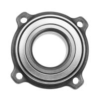 China Rear Left or Right Wheel Bearing for BMW E84 X1 2012-2015 L4 2.0L L6 3.0L for sale
